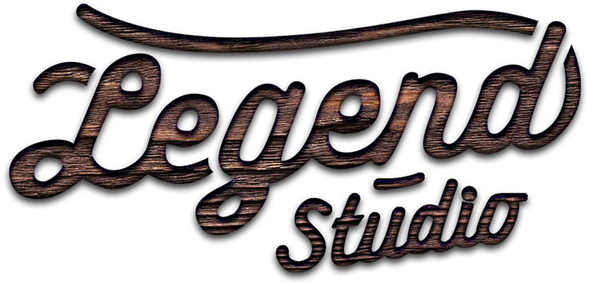 Download Calligraphy - Full Size PNG Image - PNGkit