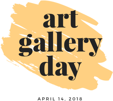 Download Art Gallery Day Presented By Cumberland Gallery - Art Museum ...