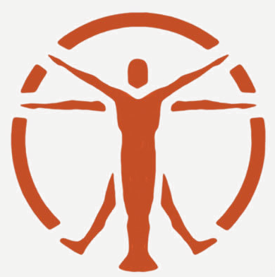 Download The Institute - Fallout Flag | The Institute | 3x5 Ft / 90x150 ...