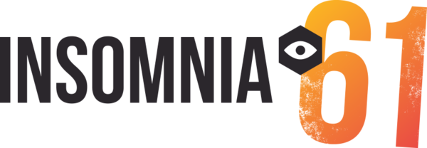 Download From Liquipedia Team Fortress Wiki - Insomnia Gaming Festival ...