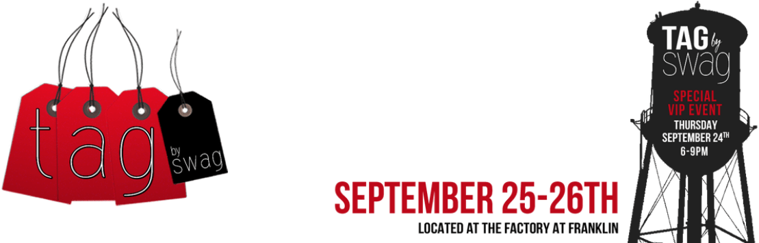 Download Tag By Swag - Abs Capital Partners - Full Size PNG Image - PNGkit