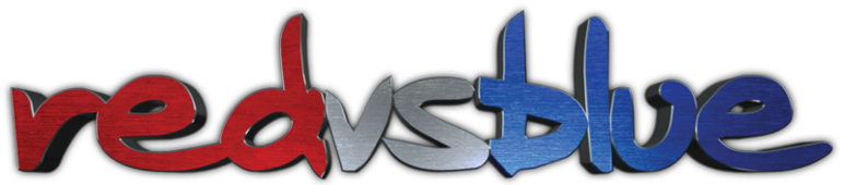 Download Tuesdays Team Fortress - Netflix - Full Size PNG Image - PNGkit