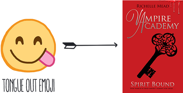 Download Spirit Bound The Best From The Series Because Dimitri ...