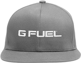 Download G Fuel Hat Png - Full Size PNG Image - PNGkit