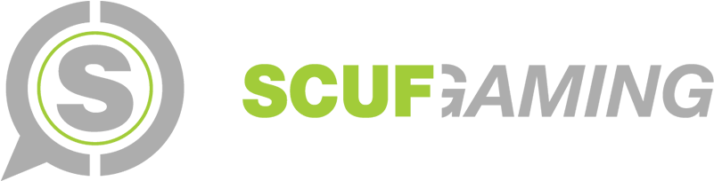 Download Gfuel Logo Transparent - Game Controller - Full Size PNG Image ...