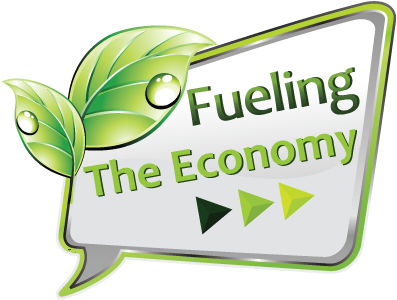 Download Green Fuel - Full Size PNG Image - PNGkit