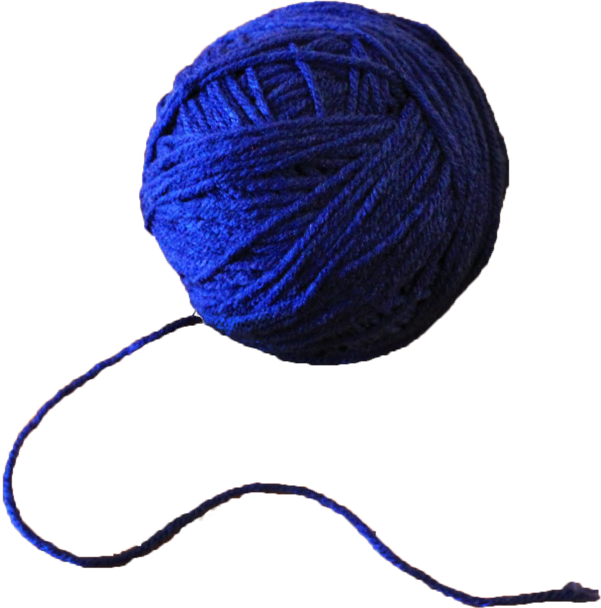 Twine String Png