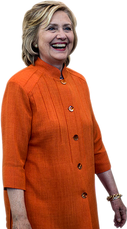 Download Hillary Clinton - Set 4 It's A Hillary Clinton Thing President ...