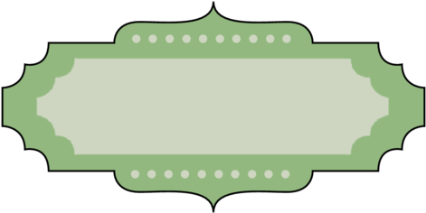 Download Marquee Label Pre-designed Label Template For Ol1762 - Label ...