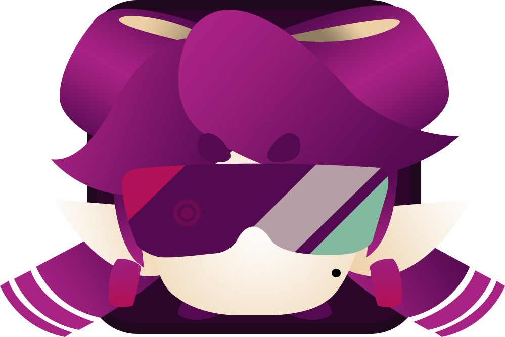 Download Member - Splatoon 2 Marina Symbol - Full Size PNG Image - PNGkit