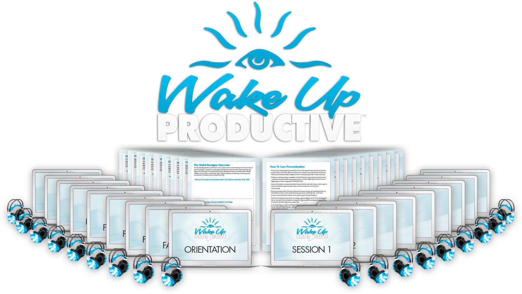 Download Product - Full Size PNG Image - PNGkit