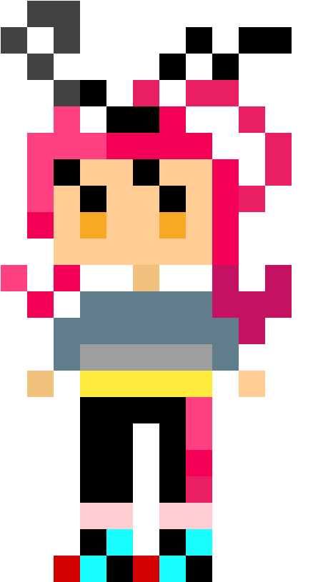 Download Splatoon 2 Octoling Girl - Splatoon - Full Size PNG Image - PNGkit