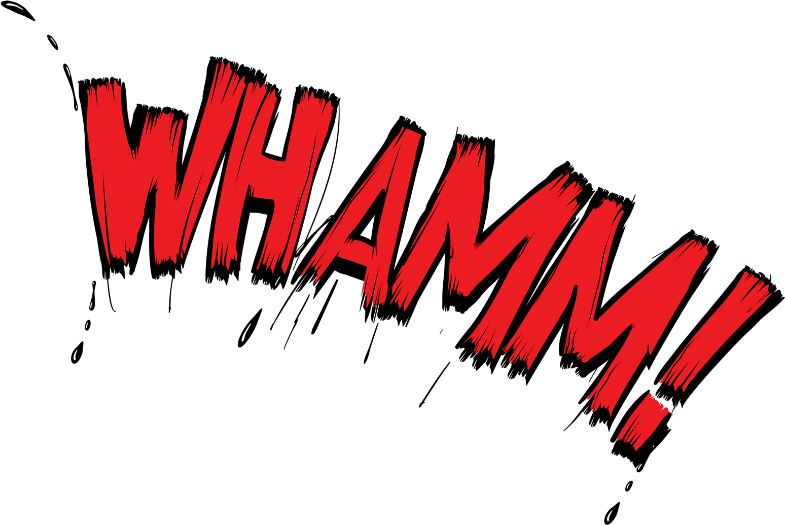 Download Task Force X, Also Known As The "suicide Squad," Is - Suicide ...