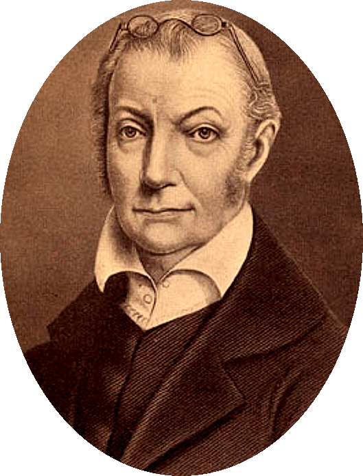 Download Burr - Jonathan Burr - Full Size PNG Image - PNGkit