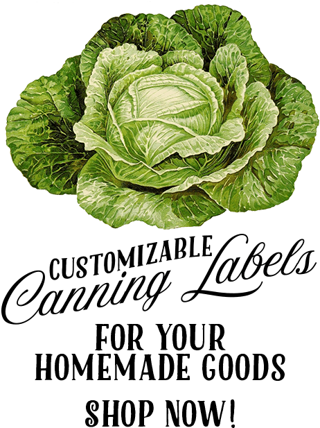 Download Add To Wishlist Loading - Eat Your Vegetables - Full Size PNG ...