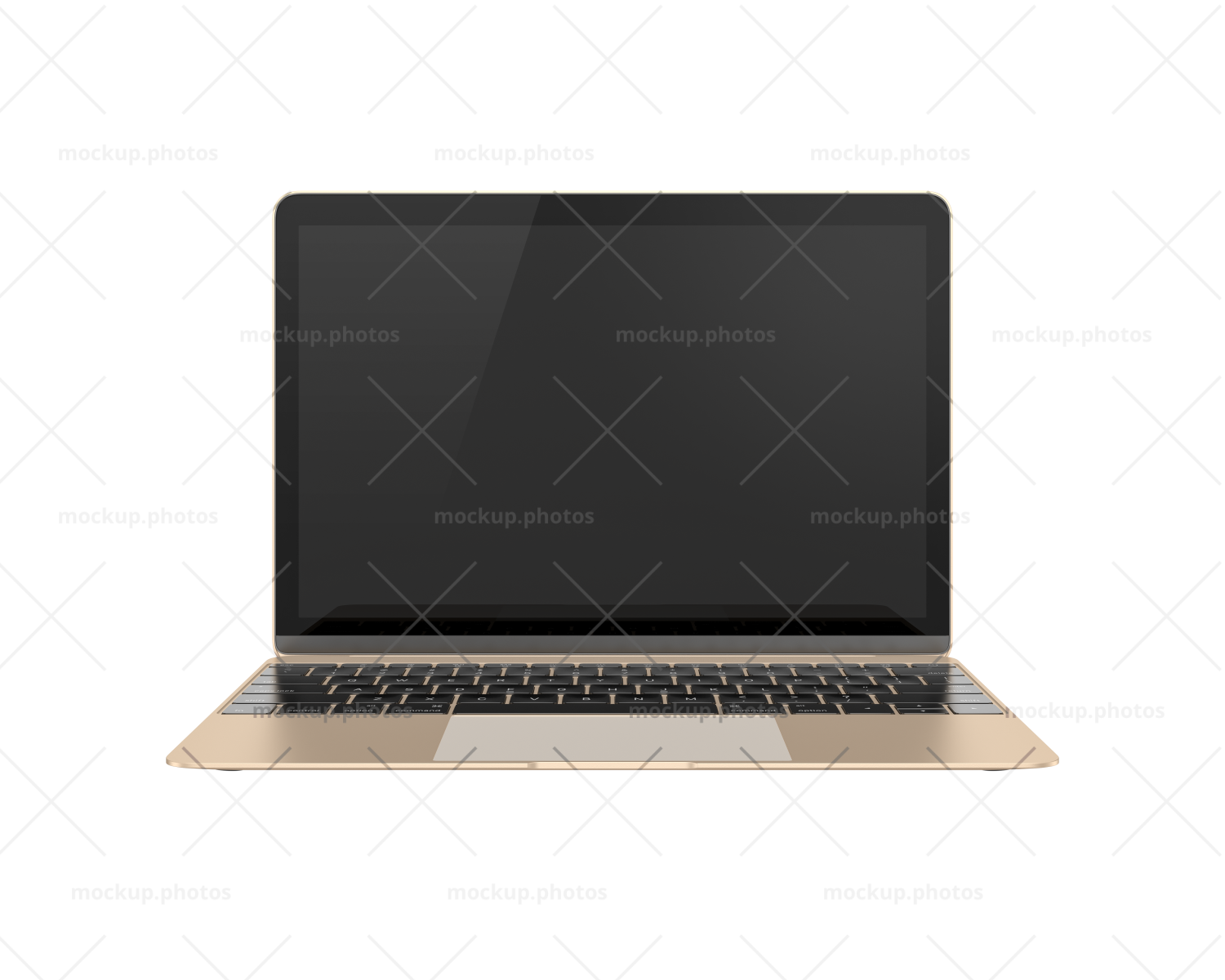 Download Netbook - Full Size PNG Image - PNGkit