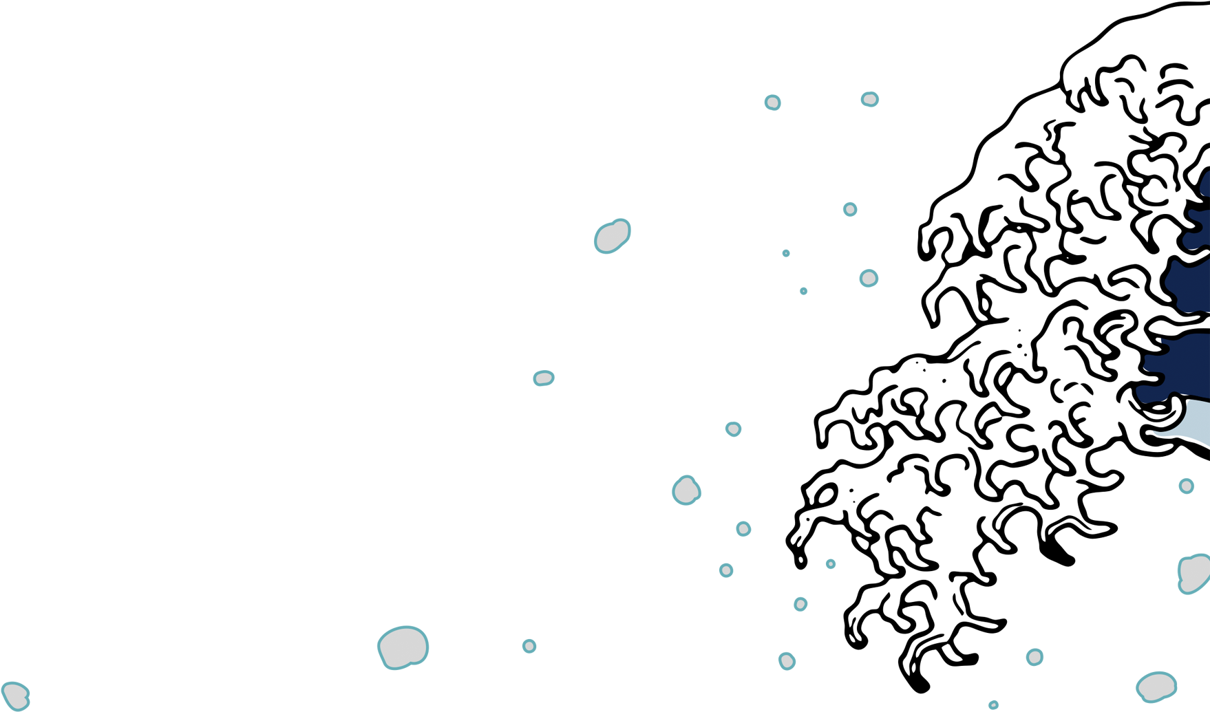 Download N/a - Illustration - Full Size PNG Image - PNGkit