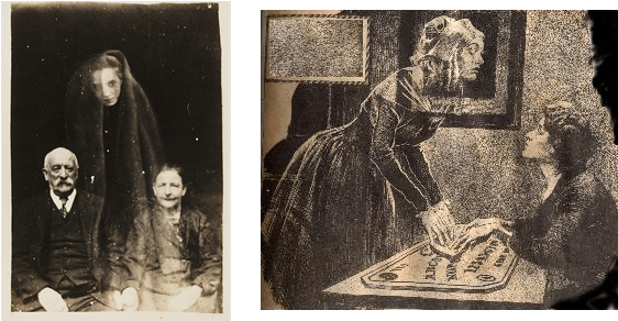 Download Http - //www - Strangerdimensions - Com/2014/08/19/zozo ...