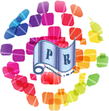 Download Pr Labels Printing Sdn Bhd - Fundamentals Of Communication ...