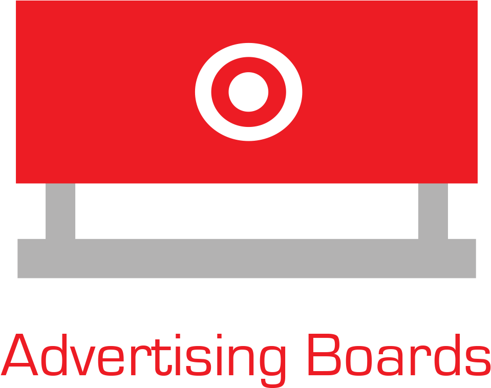 Download Advertising - Medpoint Design - Full Size PNG Image - PNGkit