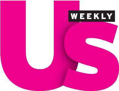 Download Subscribe - Us Weekly Logo .png - Full Size PNG Image - PNGkit