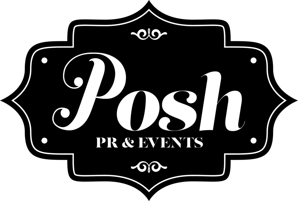 Download Transparent Posh Logo - Cool Plastic Projects: Creative Ways ...