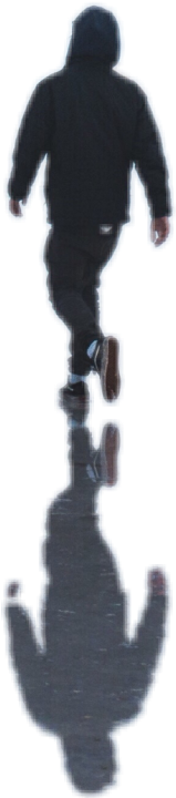 Download Shadow - Full Size PNG Image - PNGkit