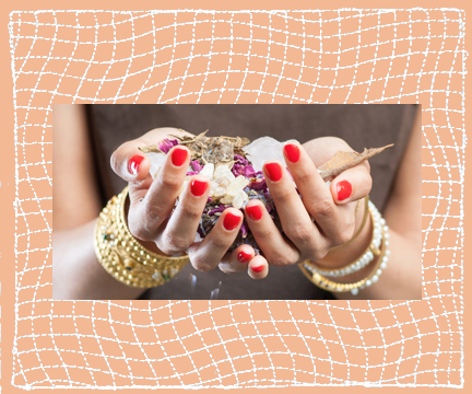 Download Craft - Full Size PNG Image - PNGkit