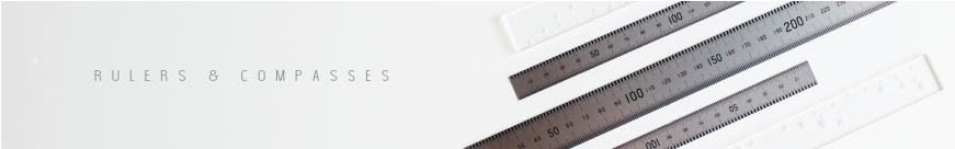 Download Categories - Ruler - Full Size PNG Image - PNGkit