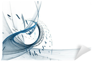 Download Graphic Design - Full Size PNG Image - PNGkit