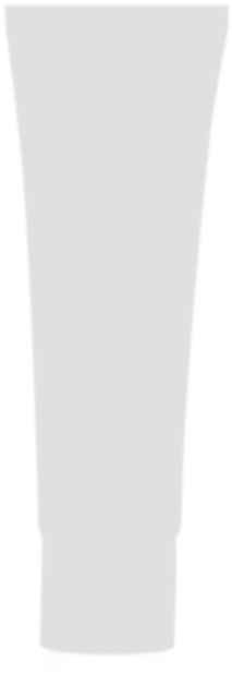 Download Star Glow Styling Wax - Vase - Full Size PNG Image - PNGkit