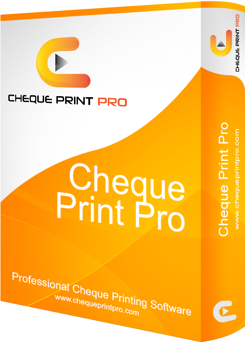 Download Best Cheque Printing Software - Cheque - Full Size PNG Image ...