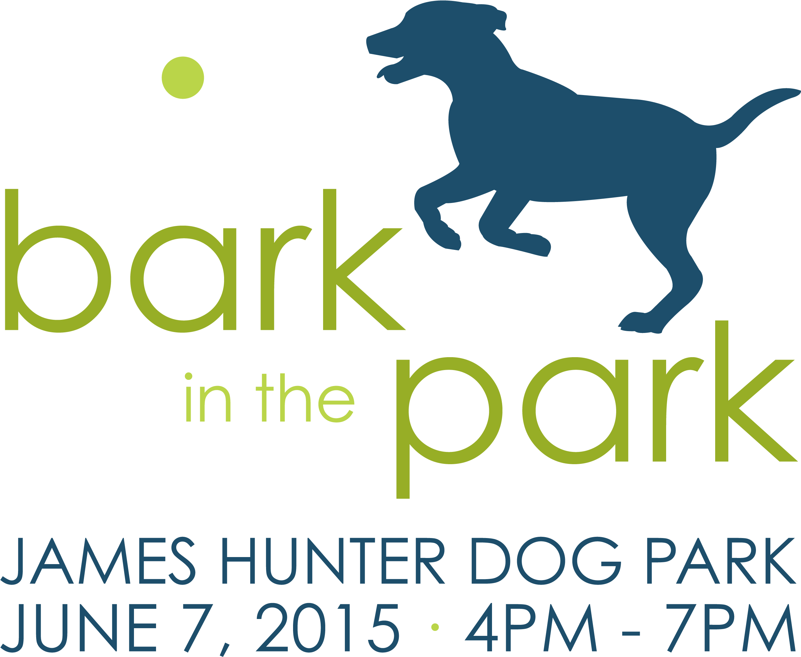 Download Calling All Dogs - Run Dog Run Oval Car Magnet - Full Size PNG ...