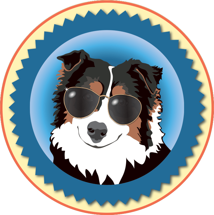 Download Buckaroo Is Sooo Cool - Sheikh Zayed Clipart - Full Size PNG ...