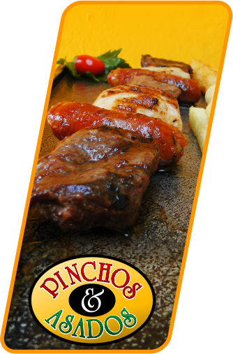 Download Contacto - Churrasco Food - Full Size PNG Image - PNGkit