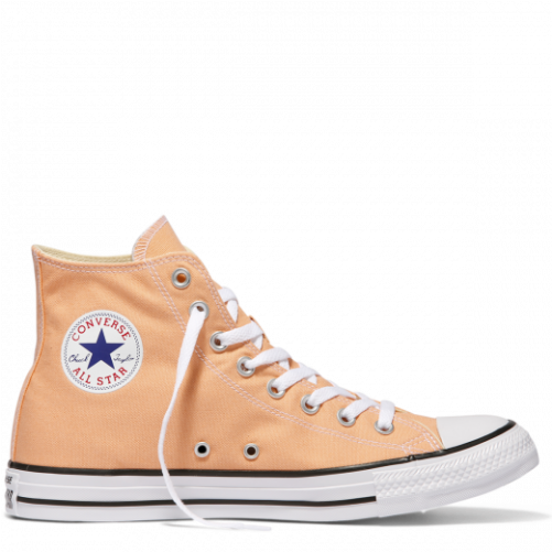 Download Converse - Full Size PNG Image - PNGkit