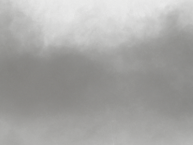 Download Fog Png Transparent Images - Portable Network Graphics - Full ...