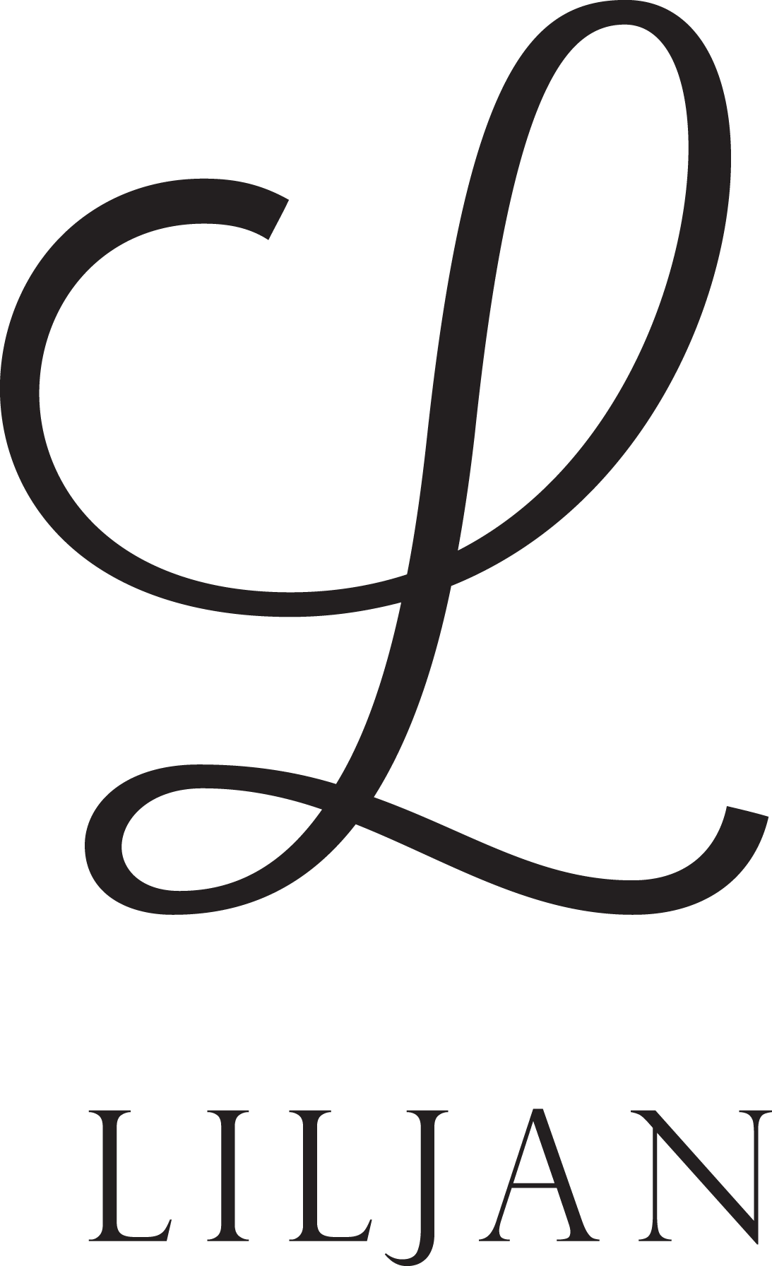 Download Liljan - Lindo F Logo - Full Size PNG Image - PNGkit