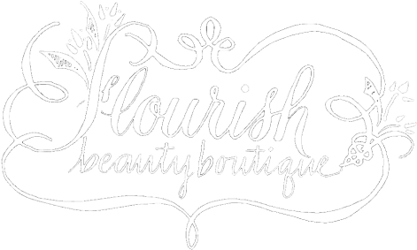 Download Boutique - Full Size PNG Image - PNGkit