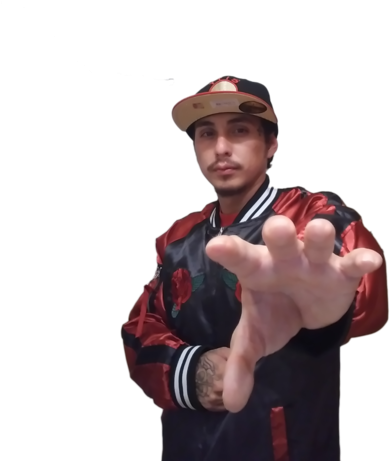 Download Dk925 Arm Reaching - Arm - Full Size PNG Image - PNGkit