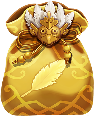 Download Birdie Bag - Birdie Bag Lol - Full Size PNG Image - PNGkit