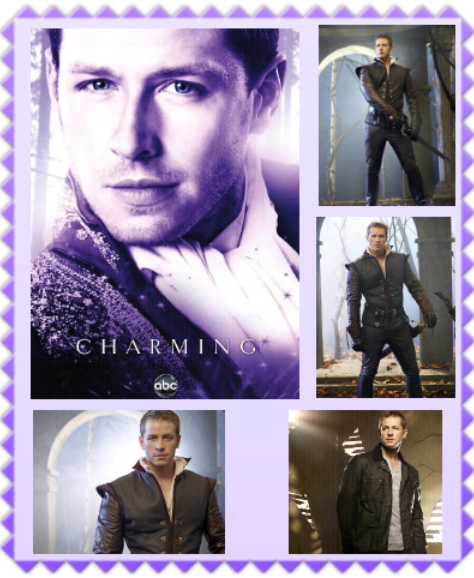 Download Prince Charming Images Prince Charming Wallpaper And - Once ...