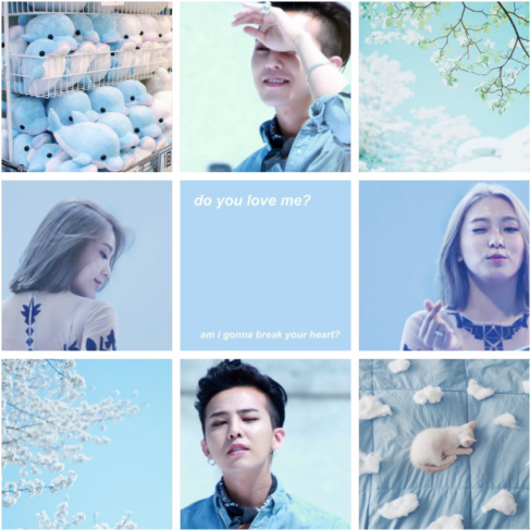 Download Men Women Silver Titanium Steel Tube Hoop Huggie Ear - Full ...