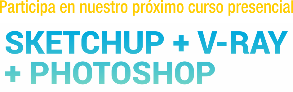 Download Letras Para Fondo - Adobe Photoshop - Full Size PNG Image - PNGkit