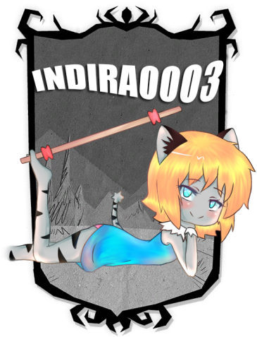 Download A Character Dst - Don T Starve Together Character Portraits ...