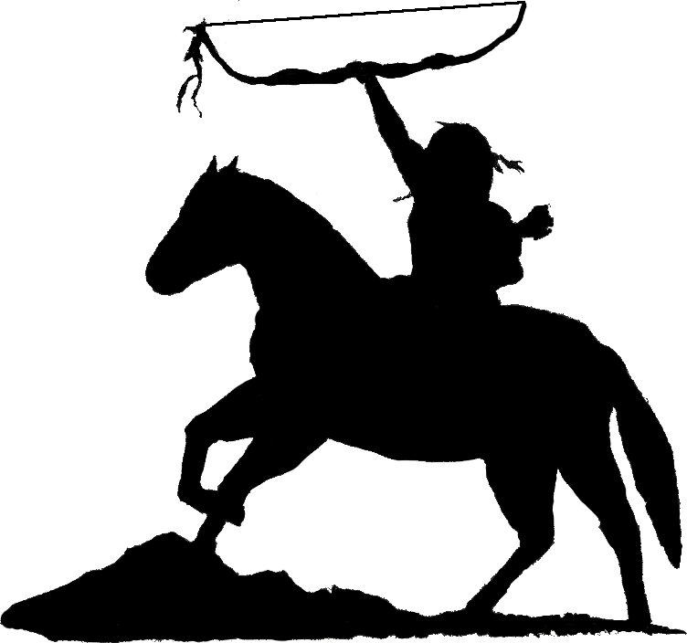 Download Stallion - Full Size PNG Image - PNGkit