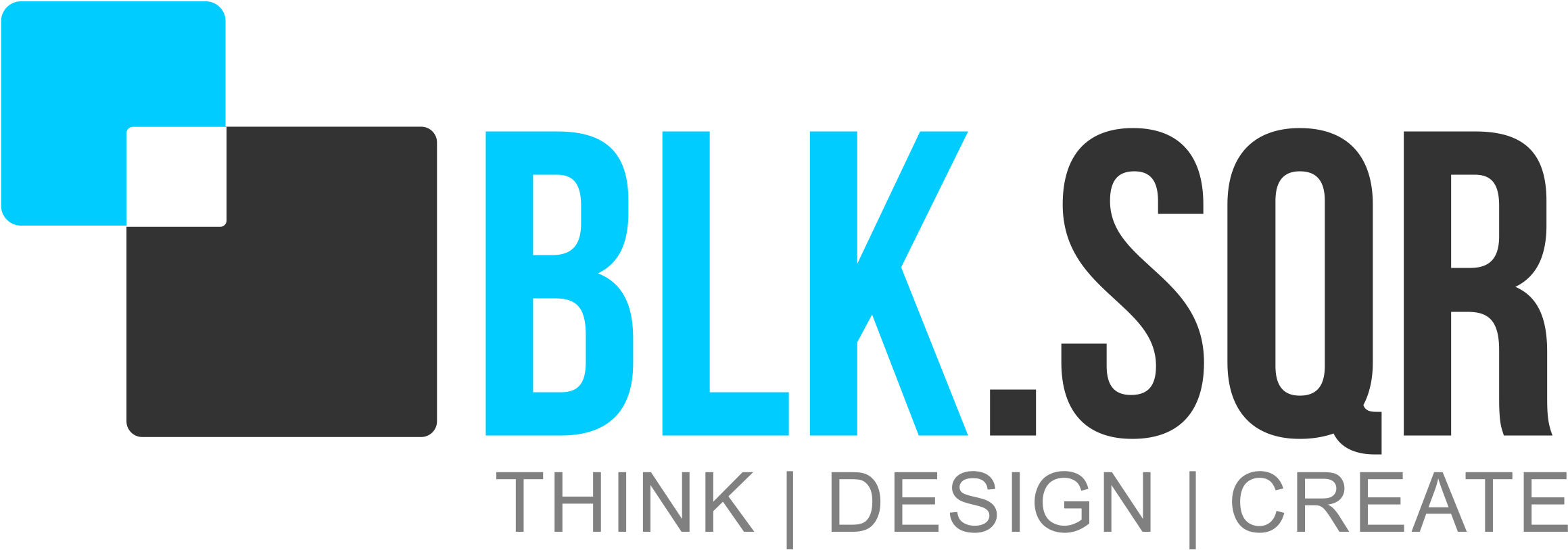 Download Black Square Creative Studios - Surf Cafe Logo - Full Size PNG Image - PNGkit