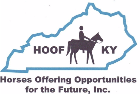 Download Action Learning For Change By Lynne Butler - Full Size PNG ...