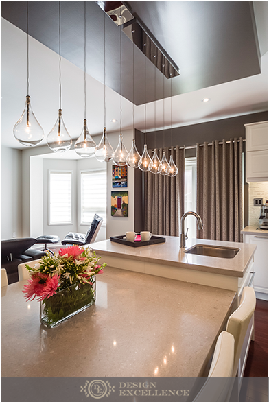 Download Kitchen Interior Design And Renovation Gallery Image - Design ...