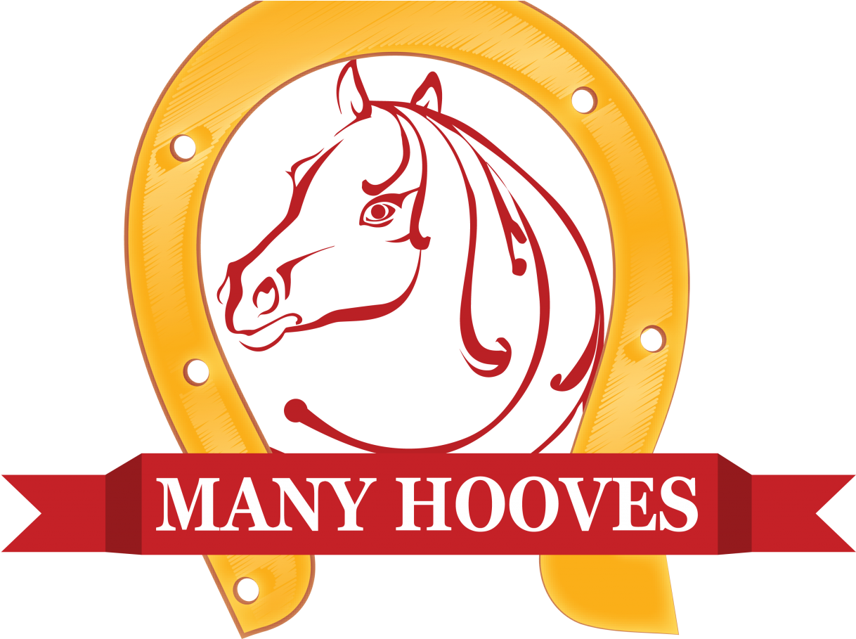 Download Many Hooves Farrier And Equine Services, Llc - Us University ...